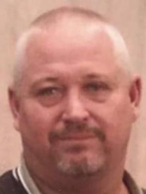 Darrell Whitehead Obituary - Death Notice and Service Information