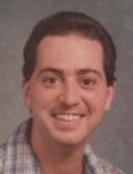 Timothy Joyce Obituary - Death Notice and Service Information
