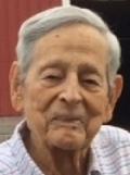 Robert Huntley Obituary - Death Notice and Service Information