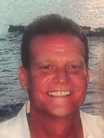 Thomas Kelly Obituary - Death Notice and Service Information
