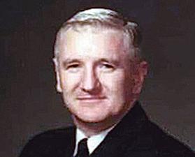 Thomas THORNTON Obituary - Death Notice and Service Information