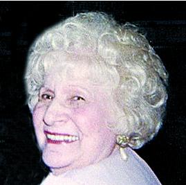 Anne Gilpin Obituary - Death Notice and Service Information