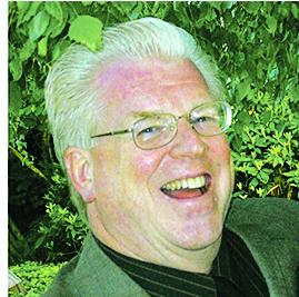 Gary Shumway Obituary - Death Notice and Service Information