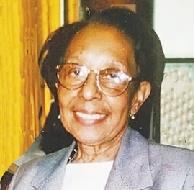 Barbara Gant Obituary - Death Notice and Service Information
