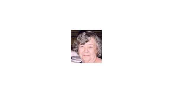 Doris Kennedy Obituary (2011) - Legacy Remembers