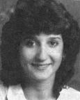 Linda Adami Obituary - Death Notice and Service Information