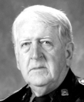 Thomas Harkins Obituary - Death Notice and Service Information