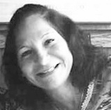 Lisa Millett Obituary - Death Notice and Service Information