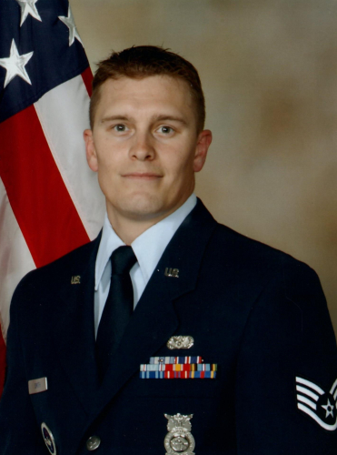 Brandon Smith Obituary - Death Notice and Service Information