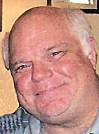 William Daley Obituary - Death Notice and Service Information