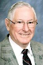 Luther Hudson Obituary - Death Notice and Service Information