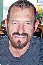 Richard Meeks Obituary - Death Notice and Service Information