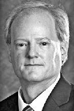 John Beck Obituary - Death Notice and Service Information