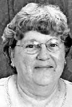 Robin Bishop Obituary - Death Notice and Service Information