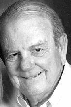 Gary Dodd Obituary - Death Notice and Service Information