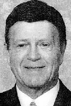 Richard Palazzo Obituary - Death Notice and Service Information