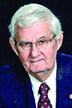 Ronald Black Obituary - Death Notice and Service Information