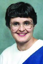 Carol Ulrich Obituary - Death Notice and Service Information