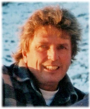 PAUL LYSAK Obituary - Death Notice and Service Information