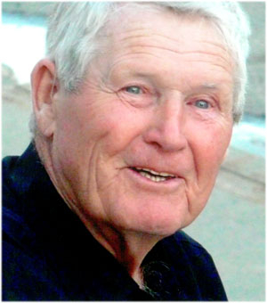 Robert HANDS Obituary - Death Notice and Service Information
