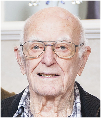 Melvin Archer Obituary - Death Notice and Service Information