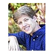 Find Tristan Allen obituaries and memorials at Legacy.com