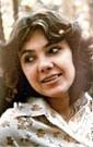 CYNTHIA CORNELIUS Obituary - Death Notice and Service Information