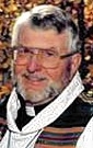 ROBERT ELLER Obituary - Death Notice and Service Information