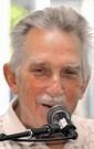 LARRY PIERCE Obituary - Death Notice and Service Information