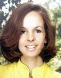 SHARON THOMPSON Obituary - Death Notice and Service Information