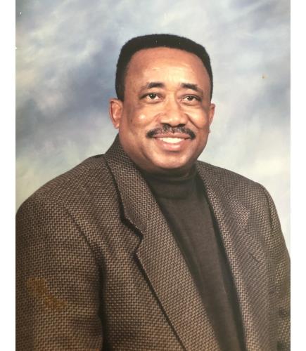 Tom Jones Obituary - Death Notice and Service Information