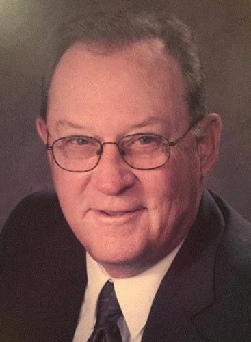 Patrick Toohey Obituary - Death Notice and Service Information