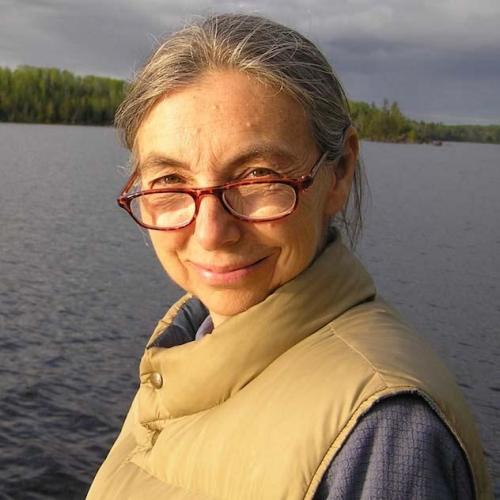 Karen Levin Obituary - Death Notice and Service Information