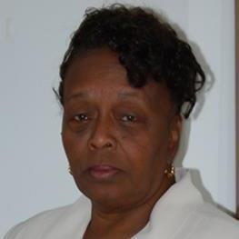 Bertha Smith Obituary - Death Notice and Service Information