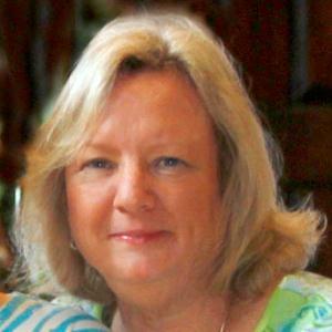 Anne Farmer Obituary - Death Notice and Service Information