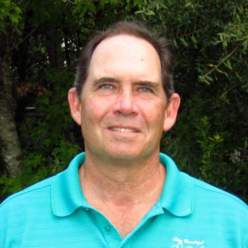 ALAN ROSS Obituary - Death Notice and Service Information