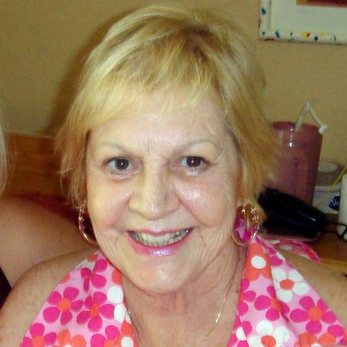 Susan Carr Obituary - Death Notice and Service Information