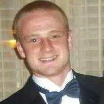 Nicholas Smith Obituary - Death Notice and Service Information
