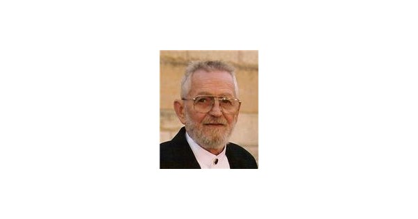 Eugene (Gene) Sobeck Obituary (2011) - Douglas County, CO - Colorado ...