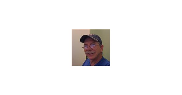 Donald Sharp Obituary (2013) - Legacy Remembers