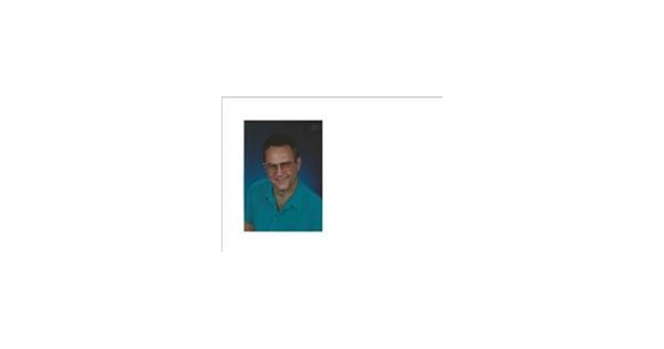 Brian Brooks Obituary (2013) - Highlands Ranch, CO - Colorado Community ...