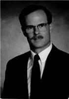 William Houser Obituary - Death Notice and Service Information