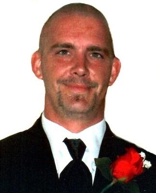 Steven O'Brien Obituary - Death Notice and Service Information