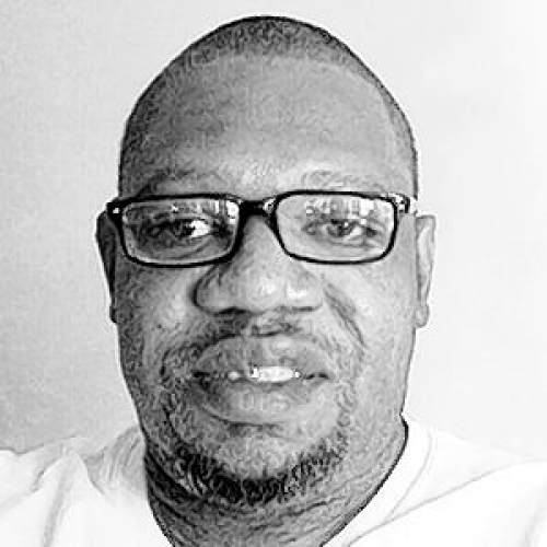 Jeffrey JAMISON Obituary - Death Notice and Service Information