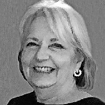 Linda SNYDER Obituary - Death Notice and Service Information