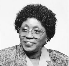 Doris ANDERSON Obituary - Death Notice and Service Information