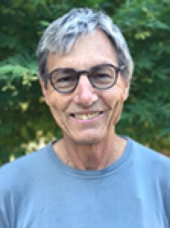 John Polivka Obituary - Death Notice and Service Information