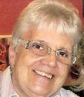 Barbara Boyce Obituary - Death Notice and Service Information