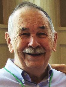 Joseph Gardiner Obituary - Death Notice and Service Information