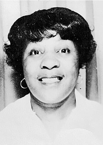 Evelyn Wright Obituary Death Notice And Service Information
